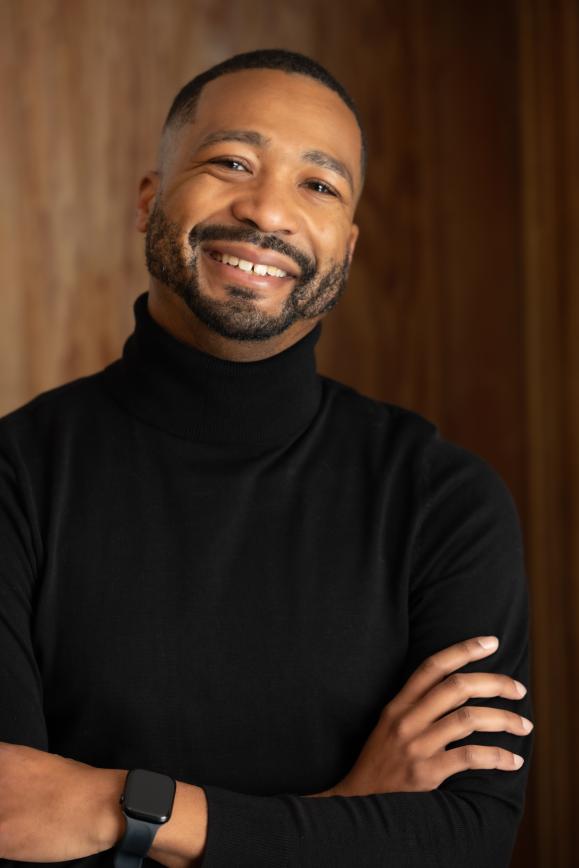 Margaret Selby - Selby Artists Management